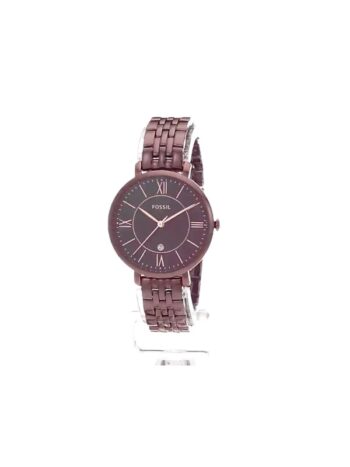 Fossil – ES4100 – Centro Citizen de Honduras
