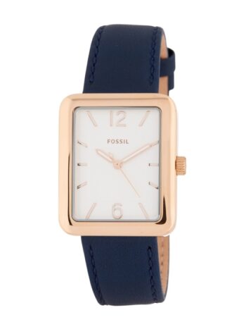 FOSSIL – Centro Citizen de Honduras