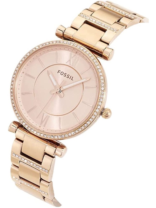 Fossil – ES4301 – Centro Citizen de Honduras