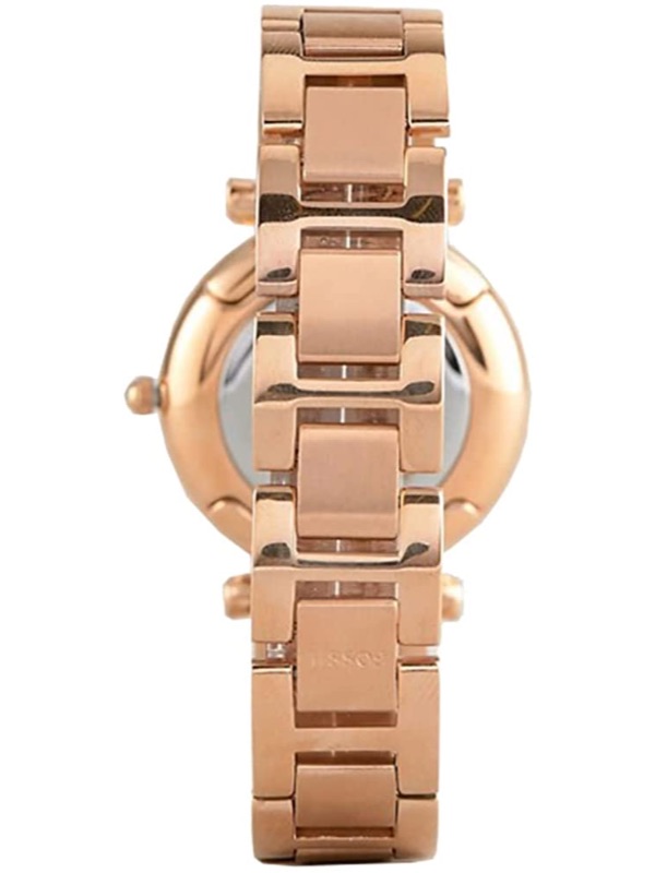 Fossil – ES4301 – Centro Citizen de Honduras